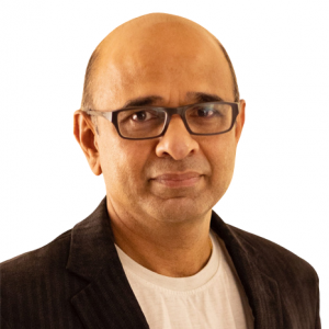 About Us - IT Resonance